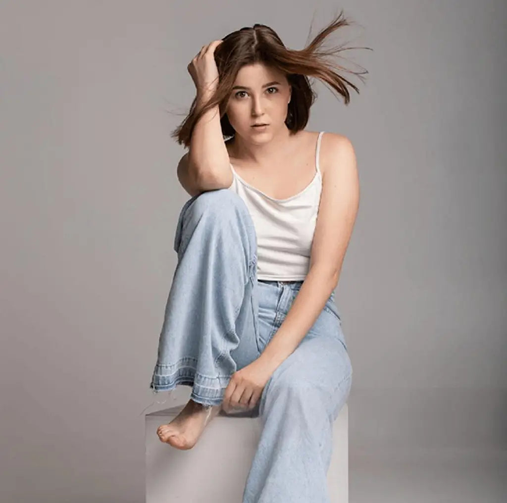 Sample Product 3 – RADRASA